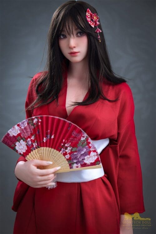 Athletic Sex Doll Venus Love Dolls